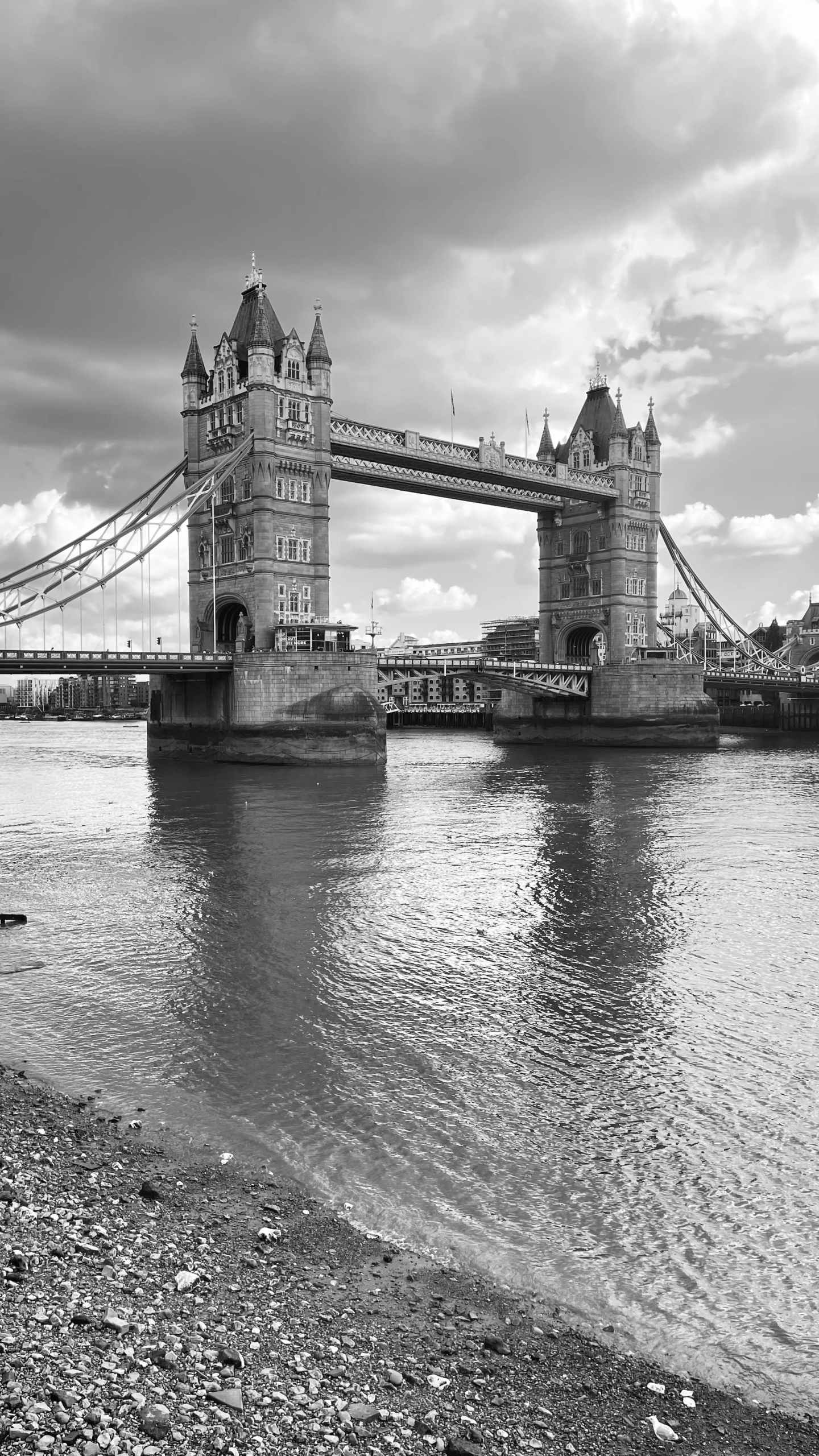 Top Upcoming Films of 2026 You Can’t Miss – The Ravi Kirthy Blog